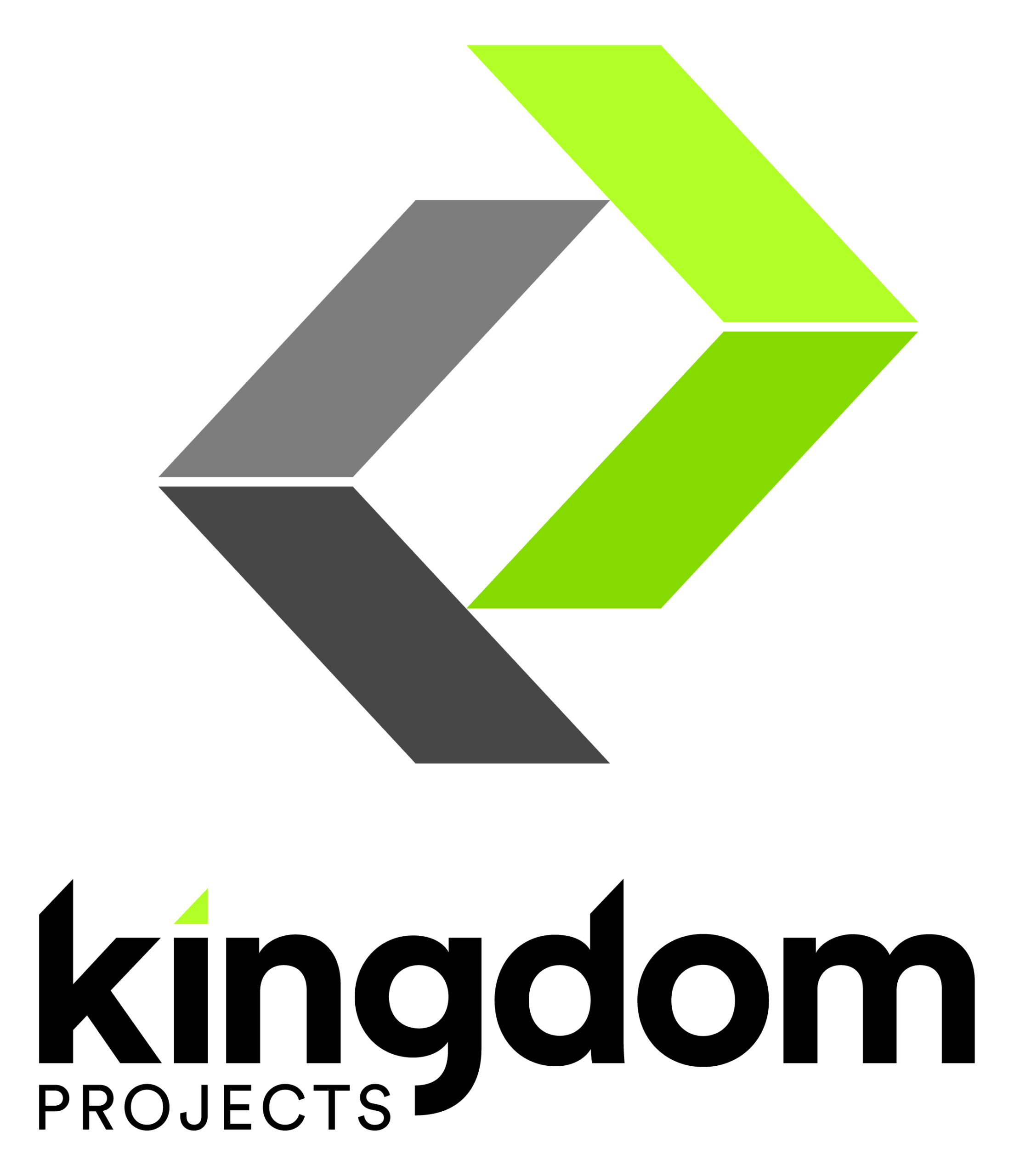 Kingdom Projects - Helping to build your empire